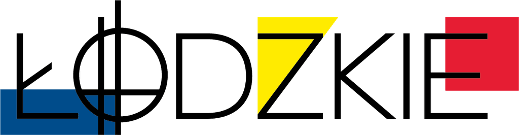 BCU - Branżowe Centrum Umiejętności