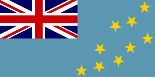 TUVALU Heritage: Museums, Landmarks & Culture