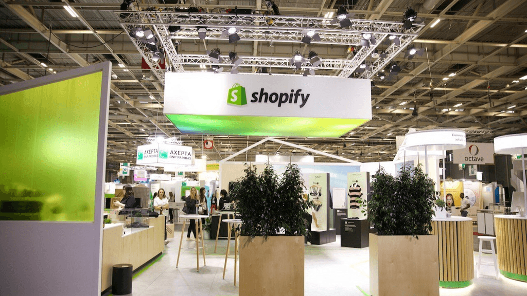 7 Examples of Real-World Website Launch Announcements