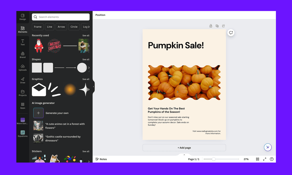 Figma vs Canva Comparison: Features, Use Cases, Pricing