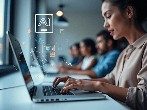 Top AI Tools for Students in 2024 | Perplexity