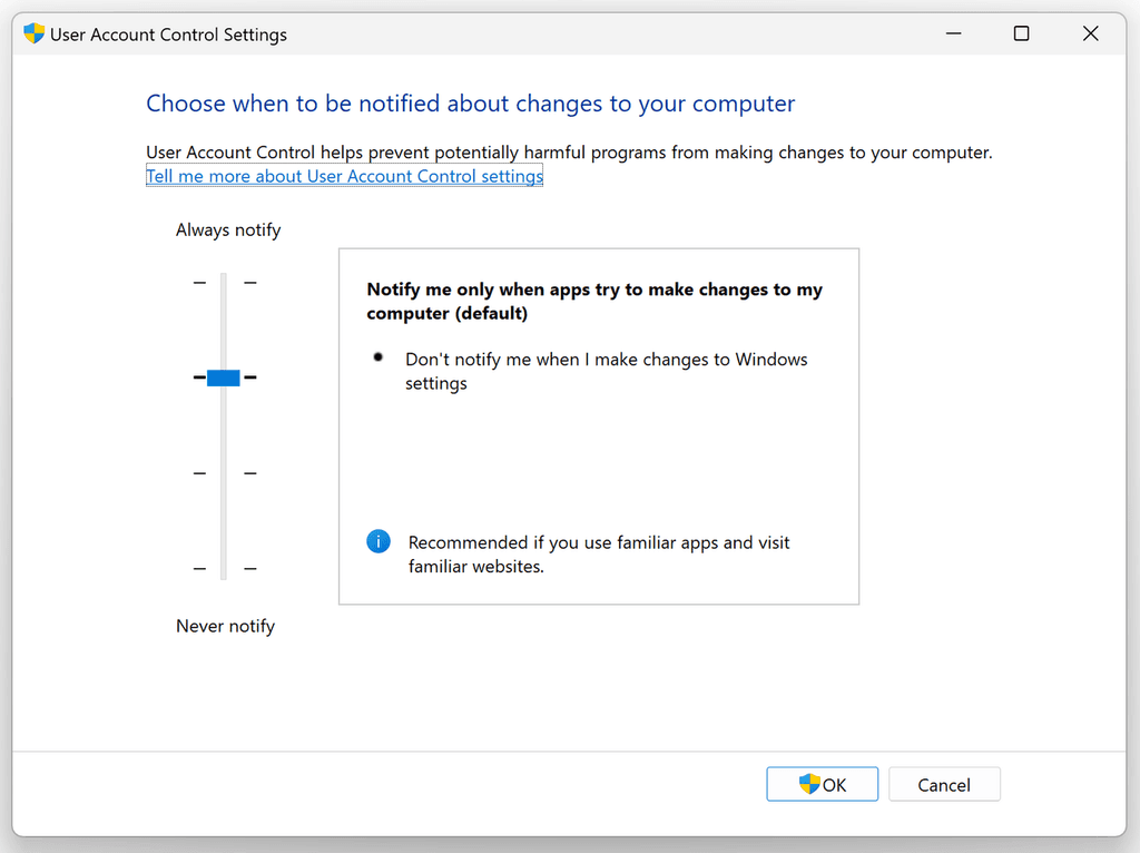 5 Ways to Secure Remote Desktop Access (5 Safer Tips)
