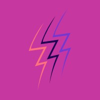 Phosphor Icons - Toolfolio.io