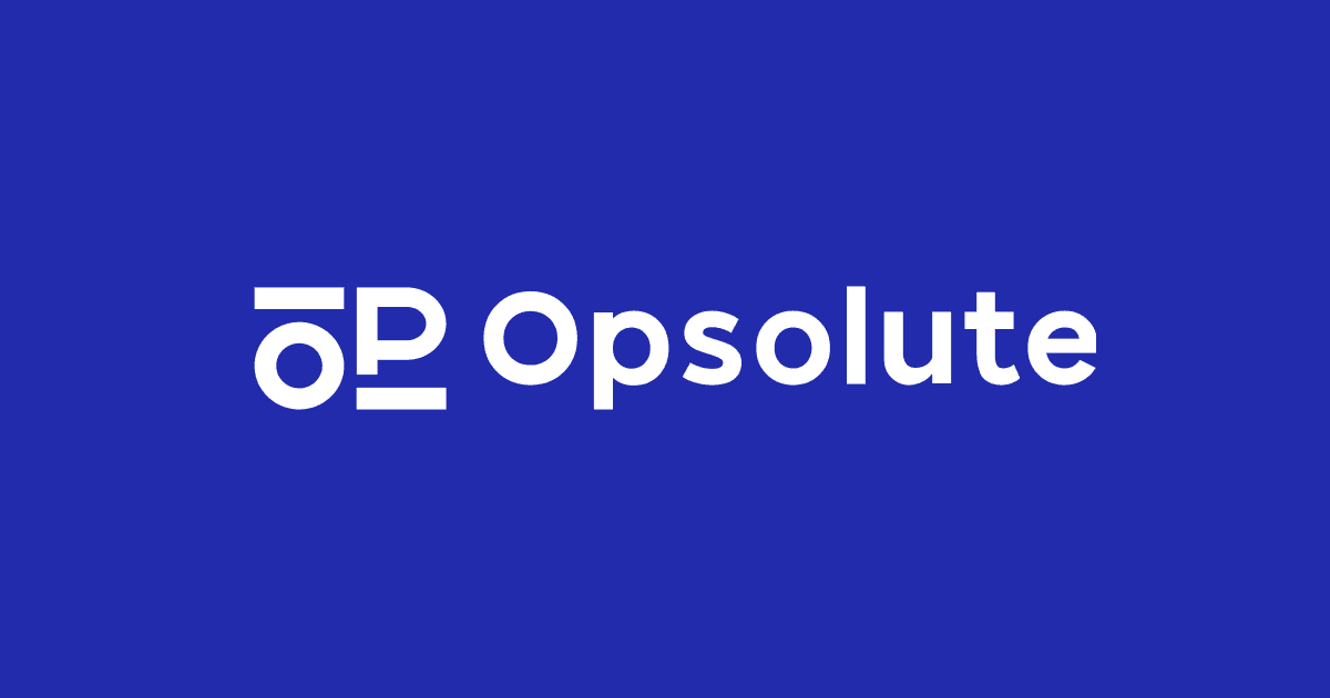 AWS vs GCP: Complete Cloud Platform Comparison Guide for 2026 - Opsolute