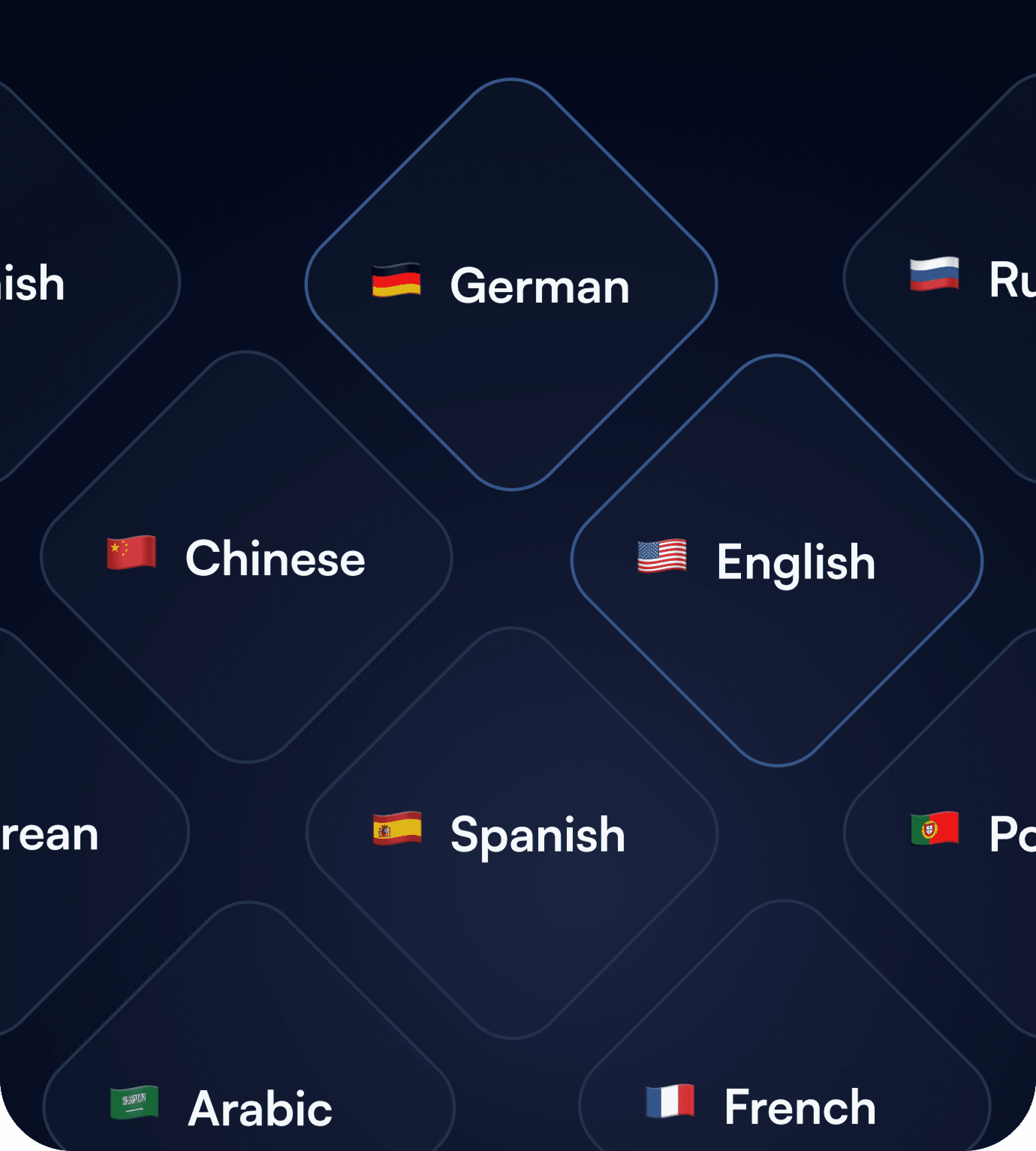Order Processing with AI Agents | Beam AI