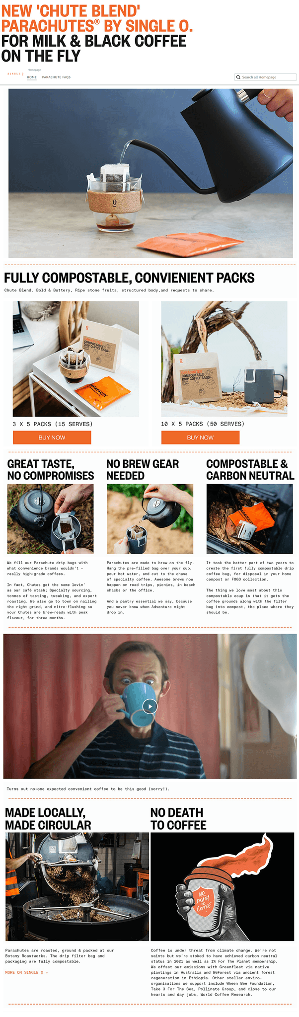 10 Best Amazon Storefronts Examples Created by eStore Factory