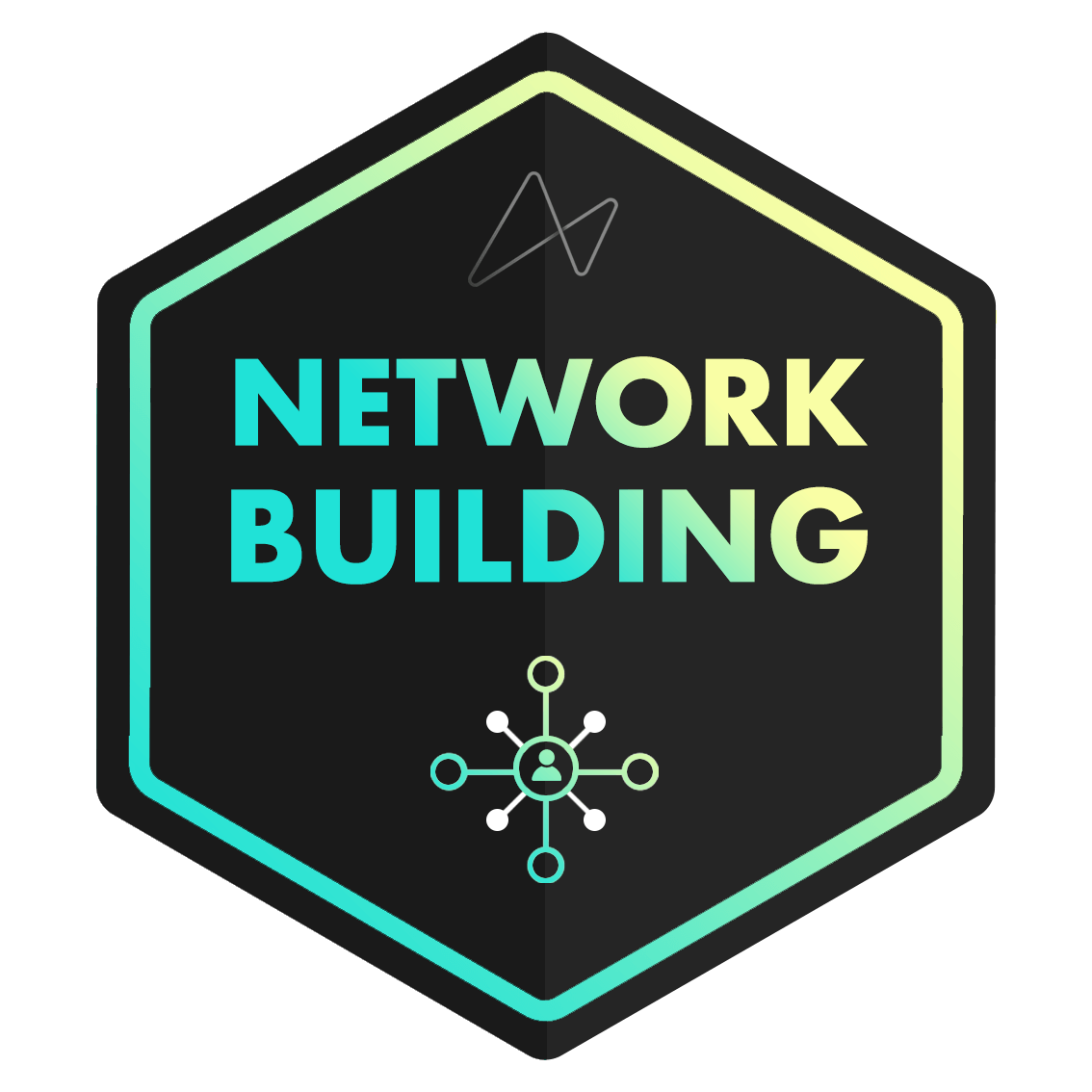 Microsoft Power BI Desktop | Self-paced, online course | Maven Analytics