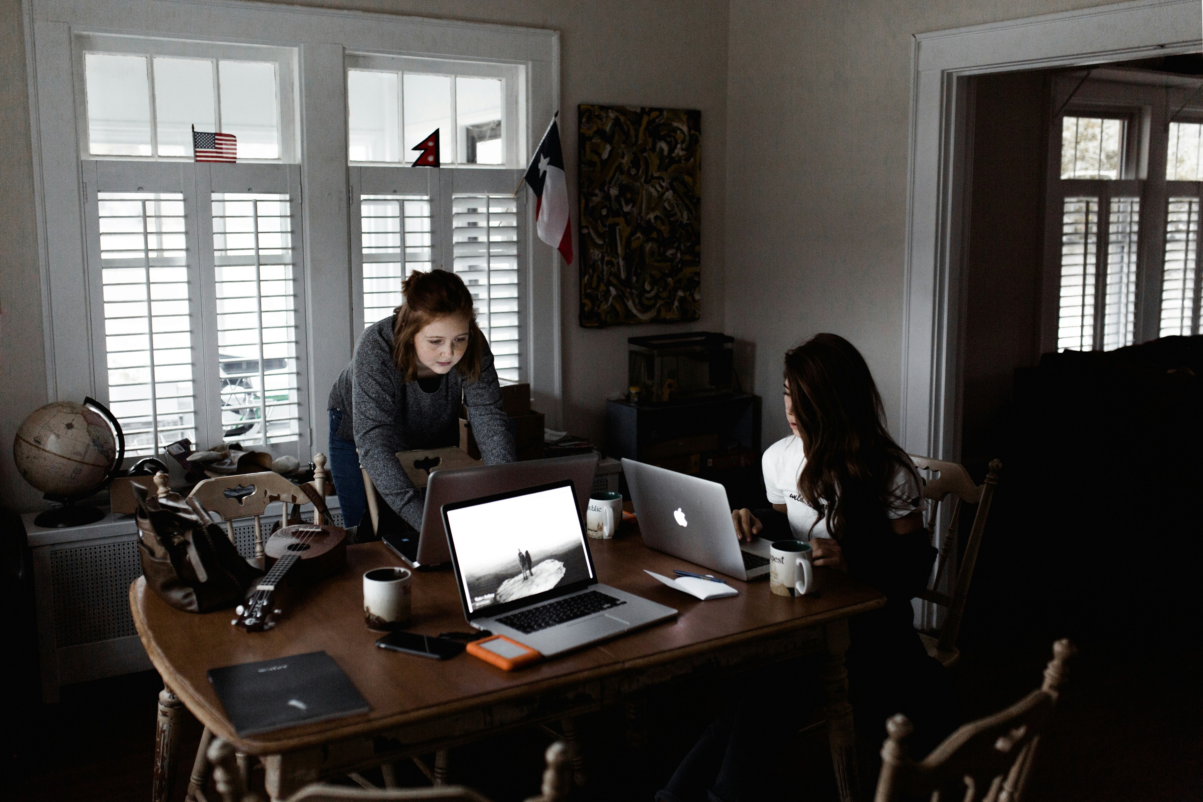 How to create multiple product pages in Shopify in 5 easy steps | Instant
