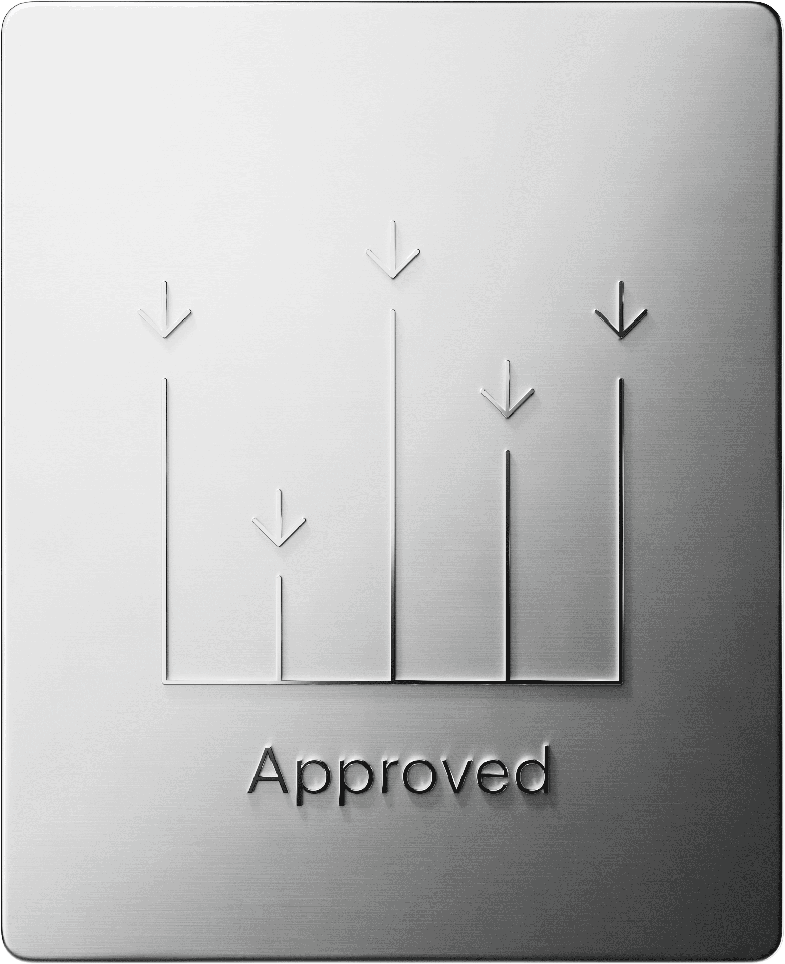 Imprint - Modern co-branded credit cards