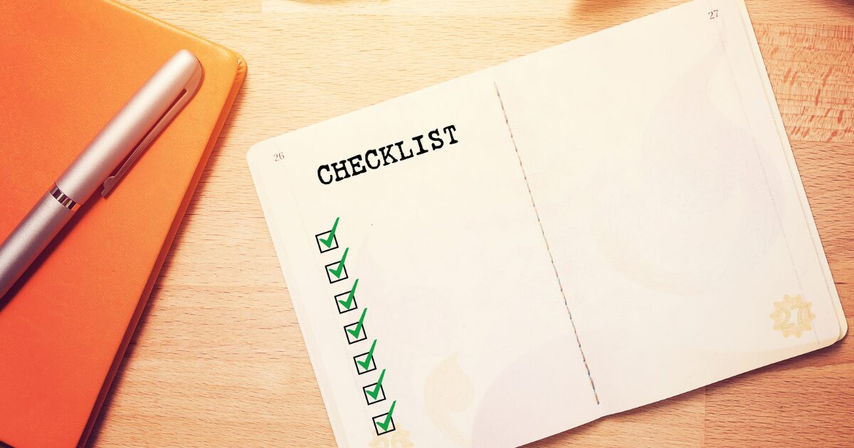 Written Advocacy Handbook – Crafting the Compendium | Lerners LLP Full ...