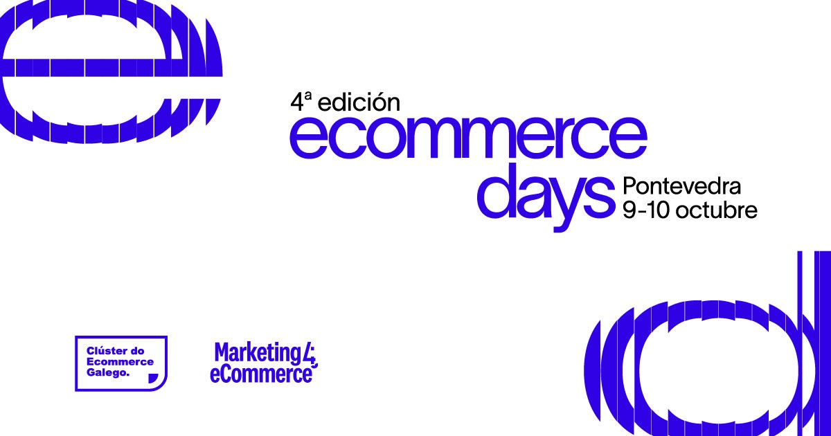 Ecommerce Days