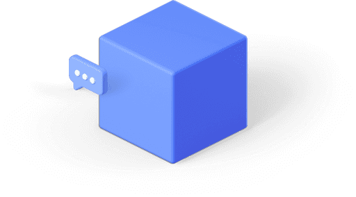 Kompra.app - Compras para restaurantes