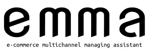 Introducing our Shopee Fees Calculator – Know Your Costs, Maximize Your ...