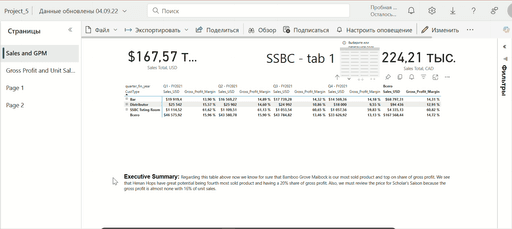 nFactorial School - курсы по программированию в Алматы, Казахстан с нуля онлайн
