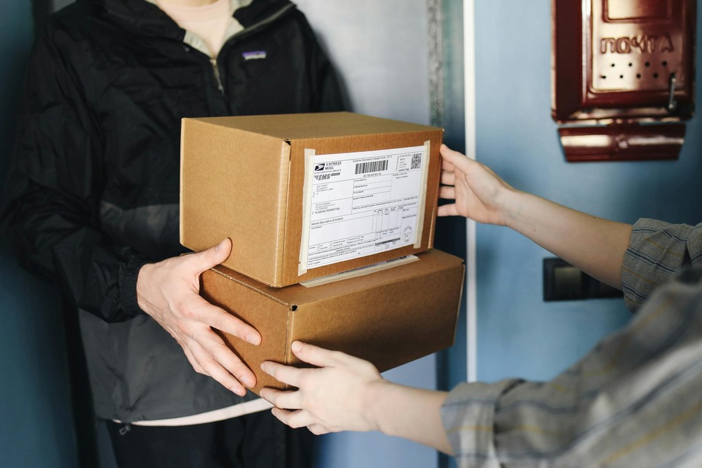 Knocked-Down (KD) Definition Explained| Supply Chain Glossary and ...