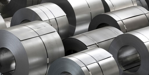 Award-Winning Provider of Engineering Services | Automech Group