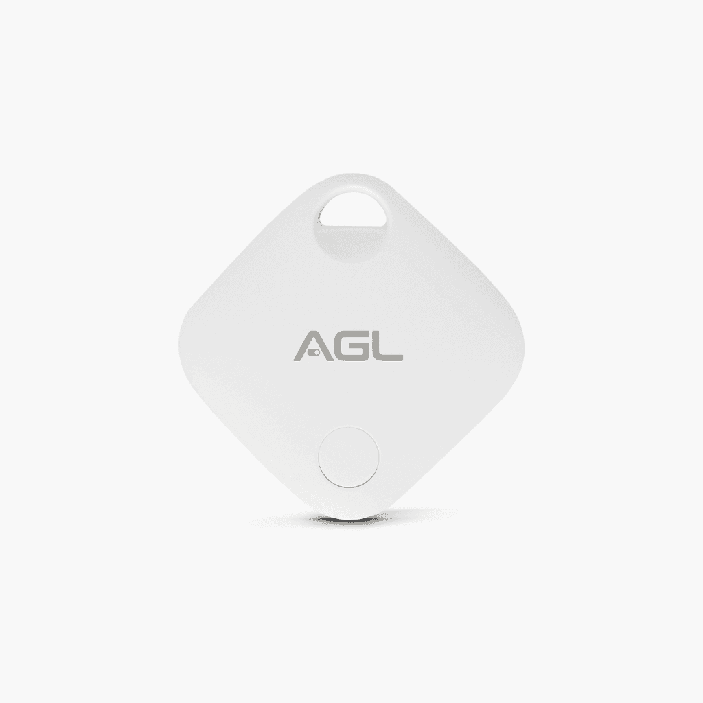 AGL Brasil