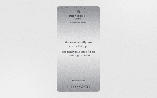 13 Best Banner Examples To Get You Inspired Instantly