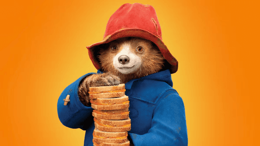 The Paddington Bear Experience London | Book for Family Fun!