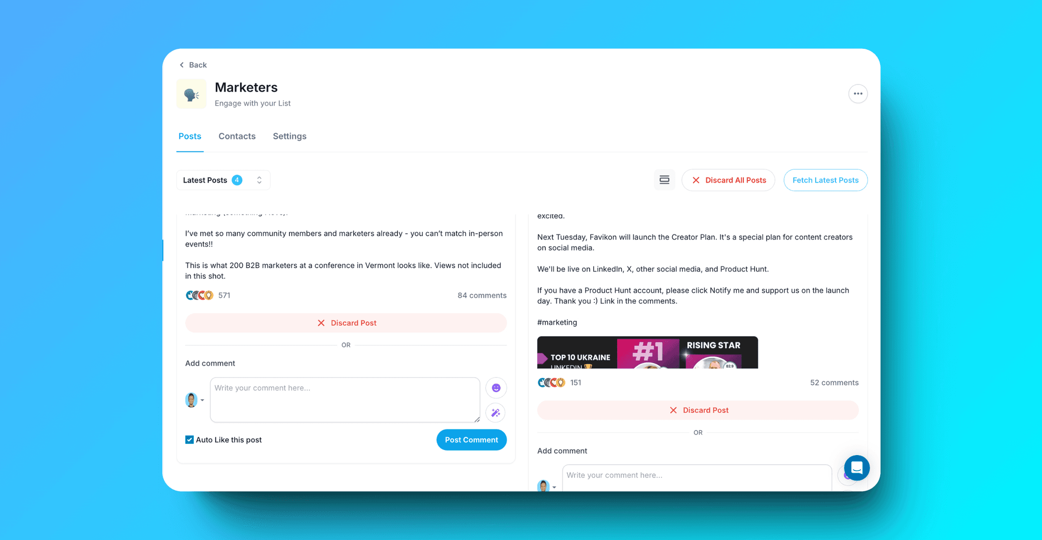 Supergrow Review 2024: The Pros & Cons