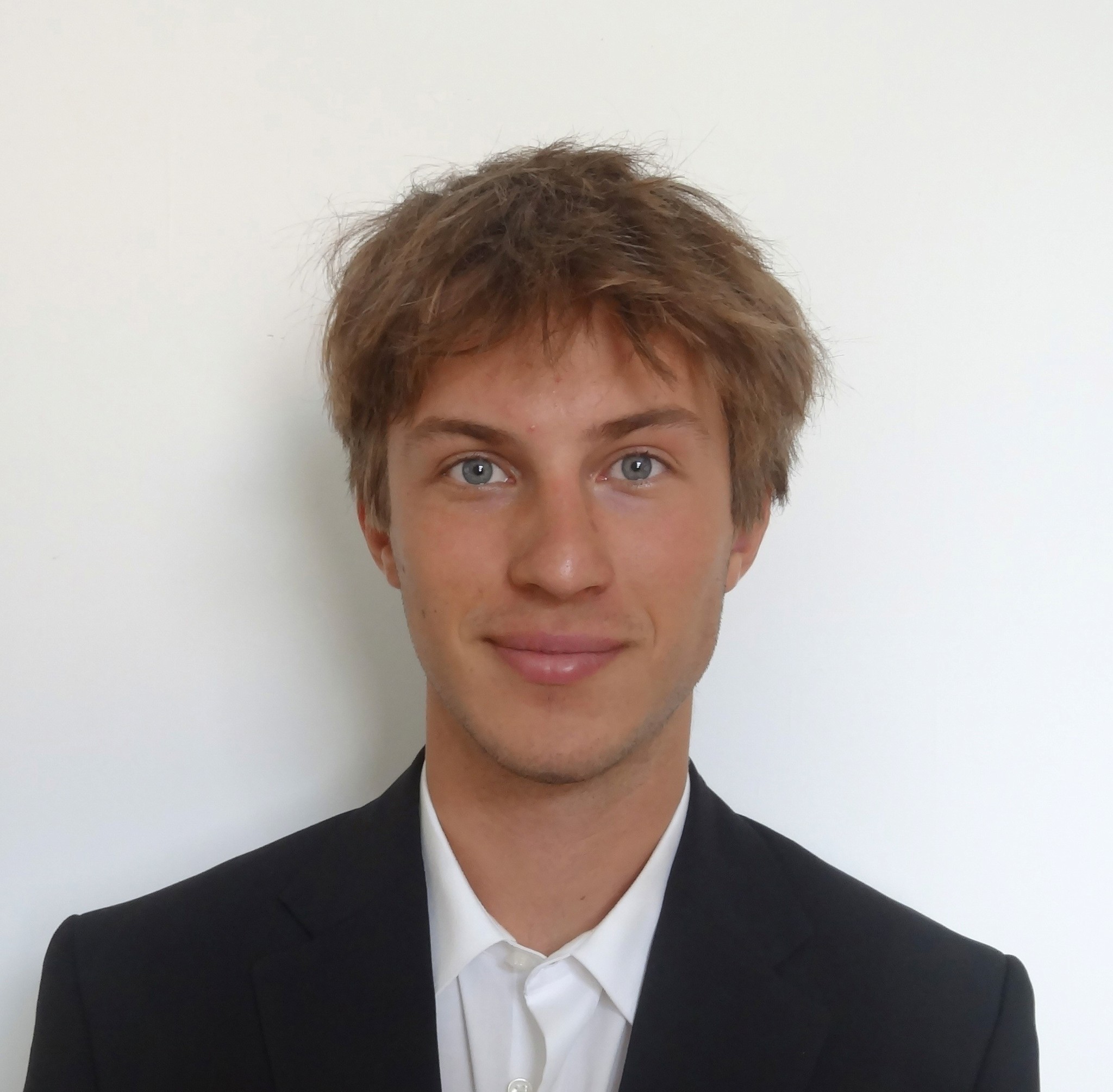 What Is a Prospective Client? Meaning, Examples & How to Qualify