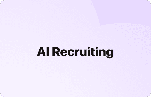 What is Core HR? A Complete Guide | Humaans