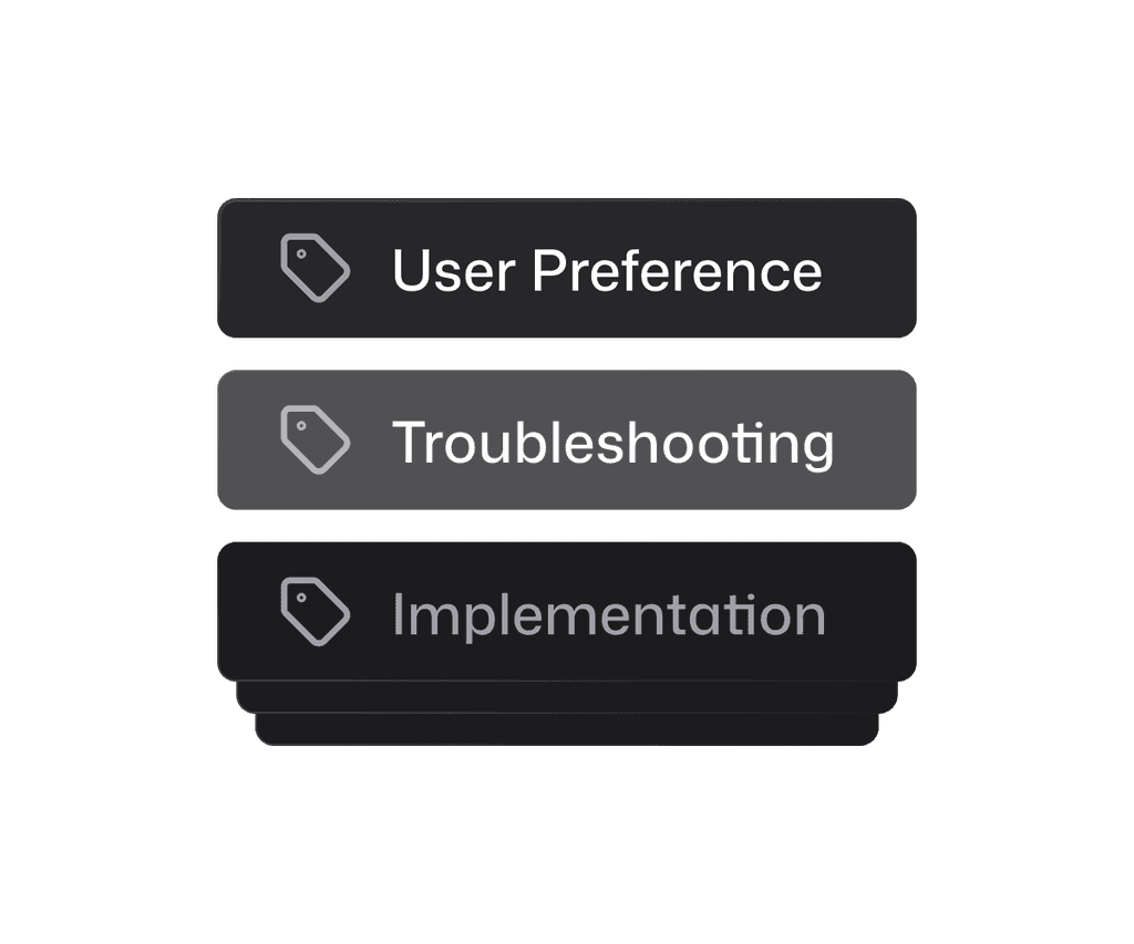 AI Memory MCP Server for Coding Agents | Mem0