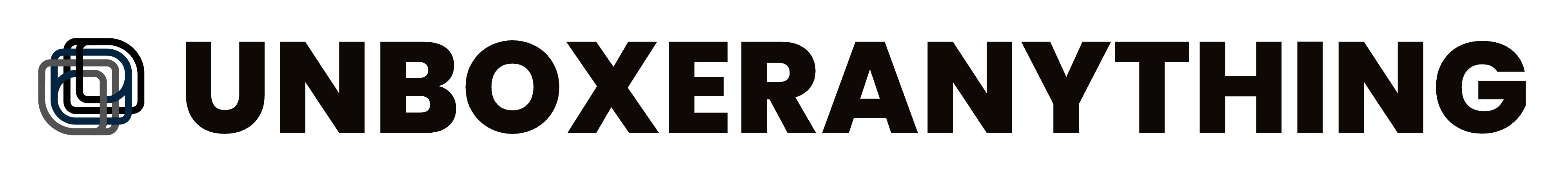 Integrating Productivity and IT together