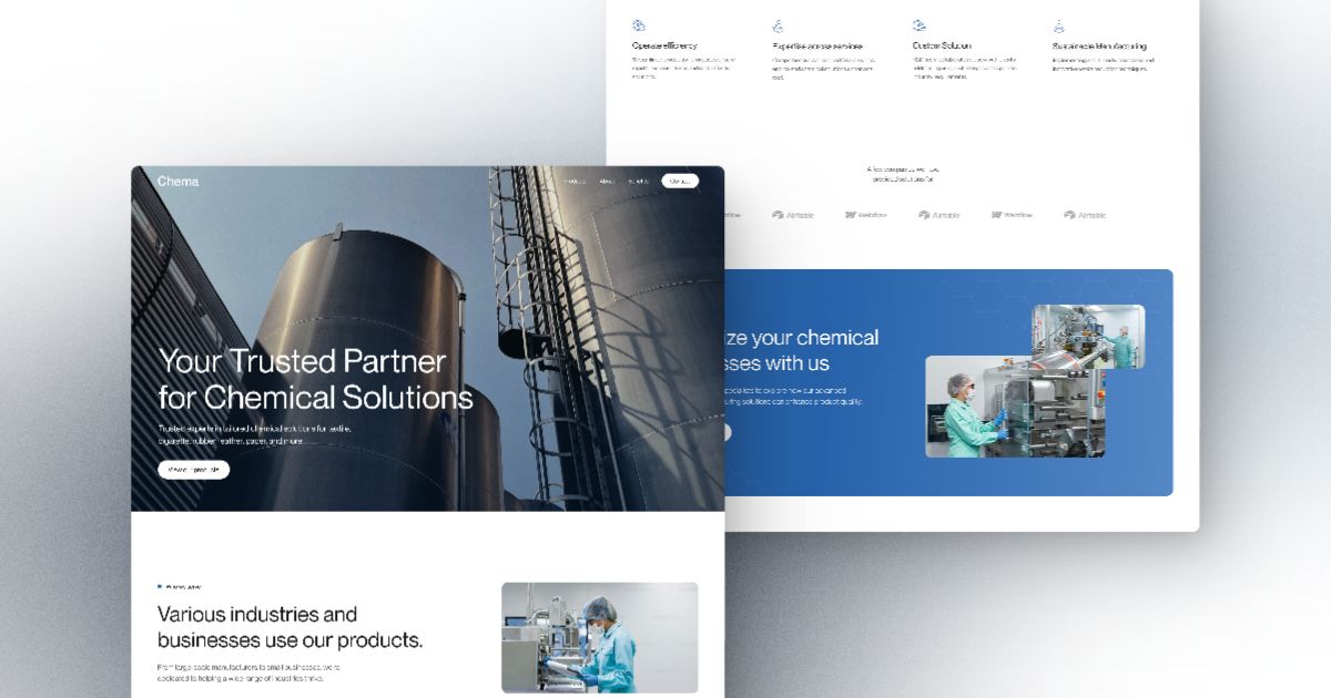 Valence Technologies