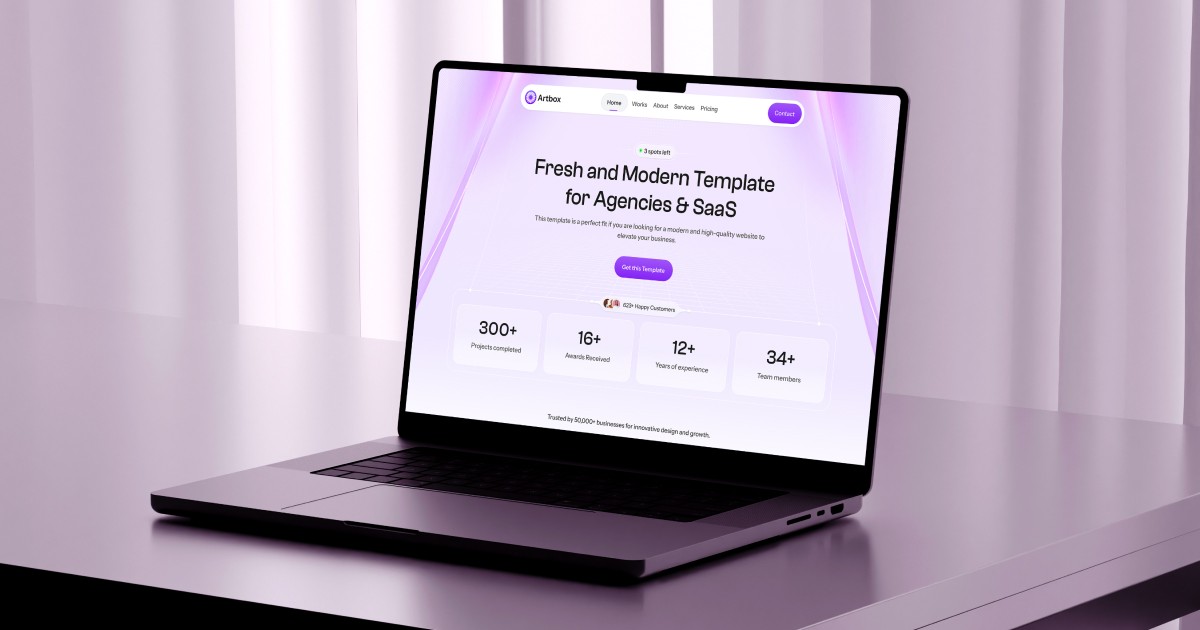 Loxeo - Agence SEO Local