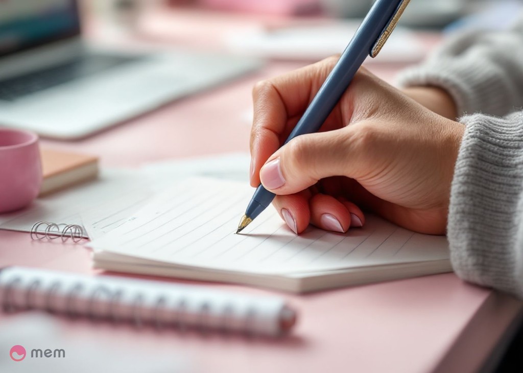 Key Components of Successful Project Management - Mem