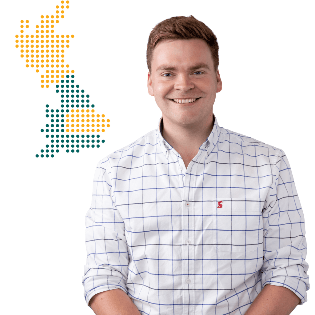 Join MyFarm Analytics