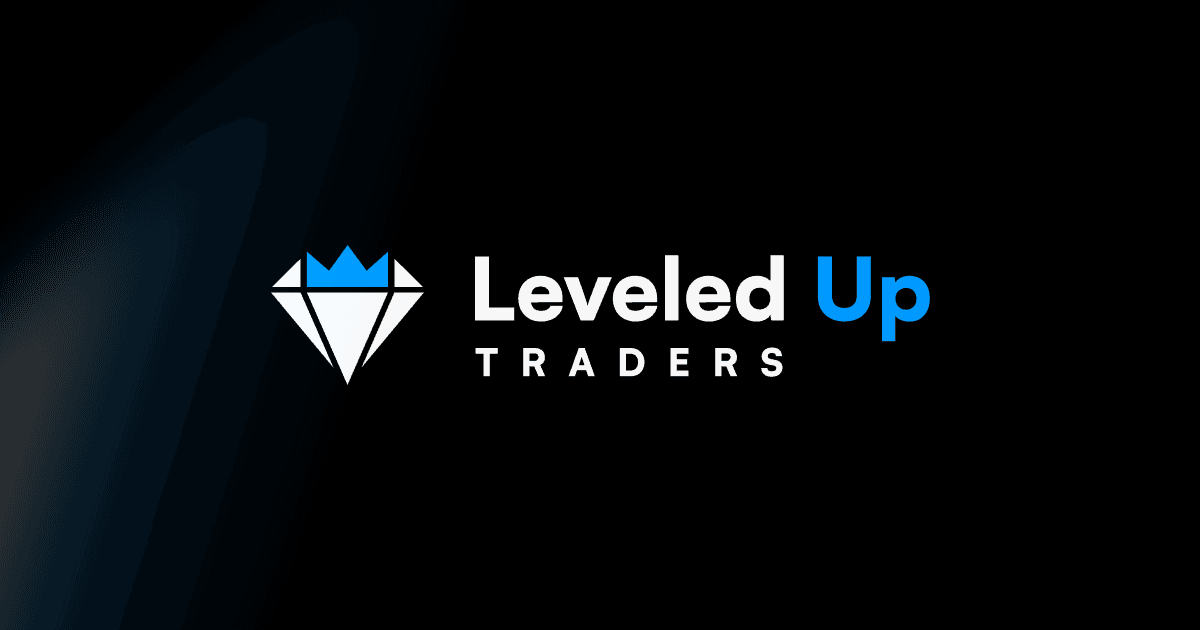 FAQs | Leveled Up Traders