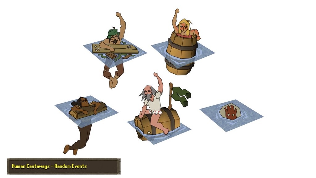 Sailing is OUT NOW, Set Sail Today!