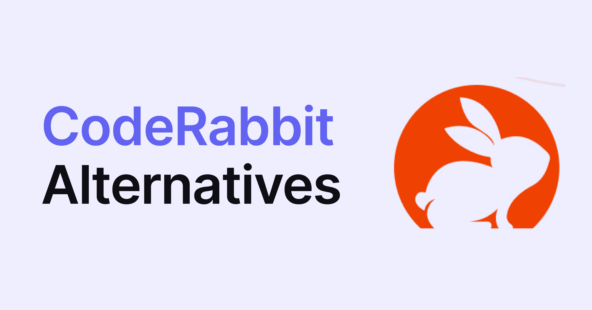 9 Best CodeRabbit Alternatives for Faster AI Code Reviews in 2025