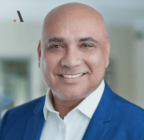 Why Assetline Capital has never imposed clawbacks