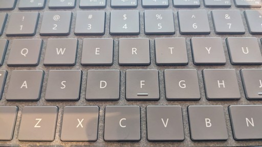 How Do You Type the British Pound Sign on a Keyboard (Mac and PC ...