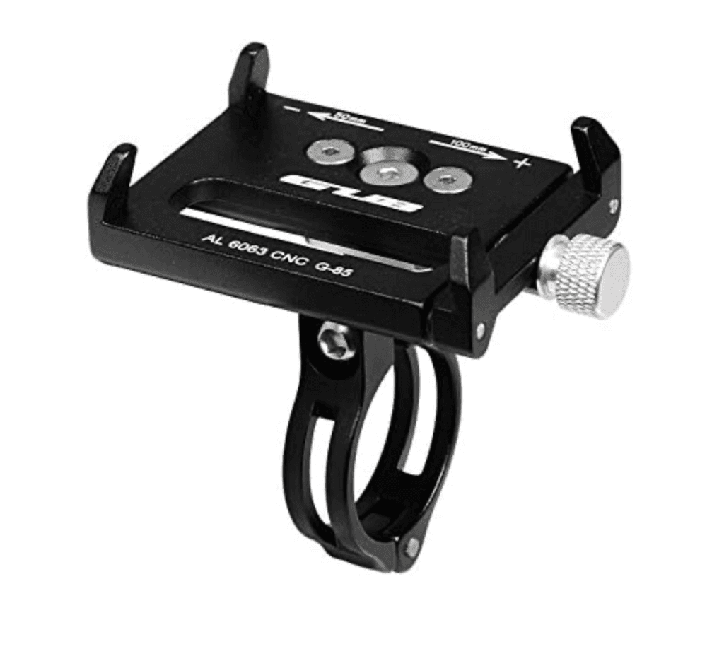 6 Best Bike Phone Mounts for All Types of Cycling (2025) | JOIN