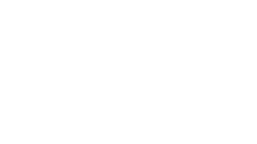 Edwards Veeder - Chartered Accountants & Business Advisors