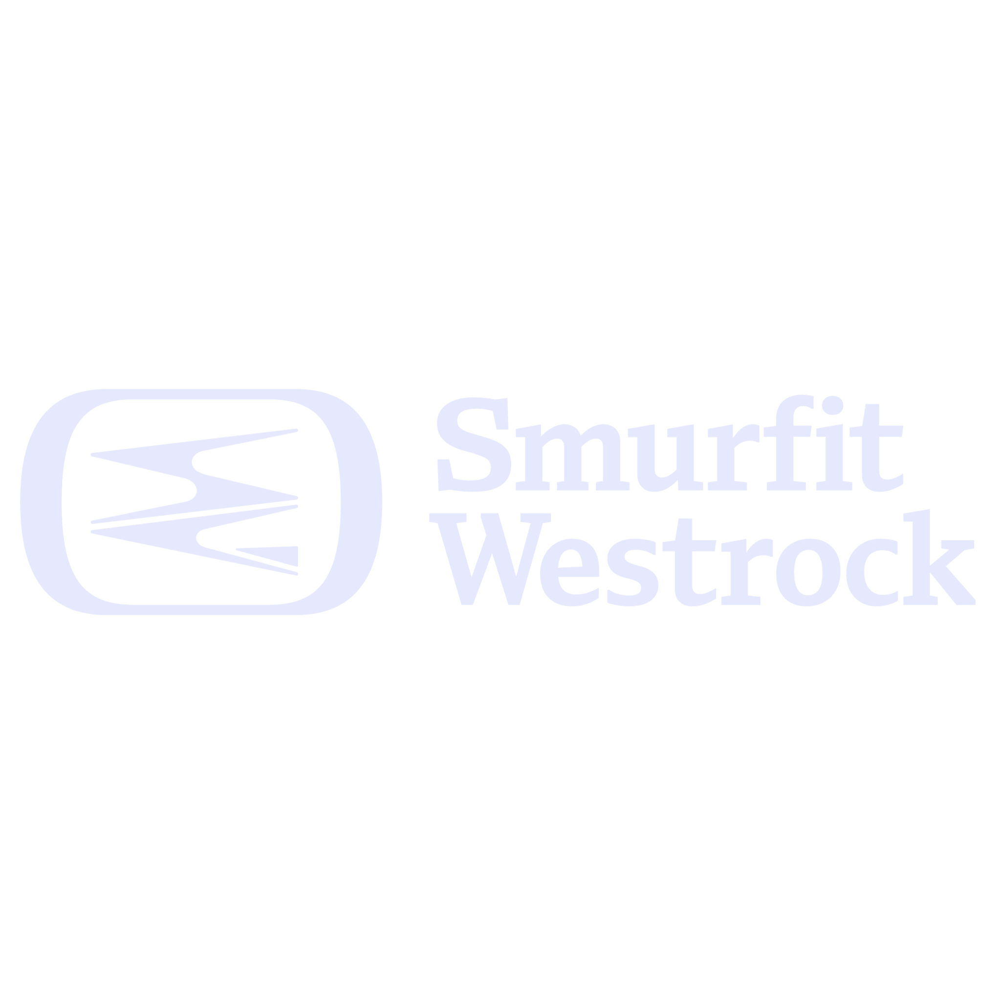 Industrial Staffing Solutions For Businesses | Traba