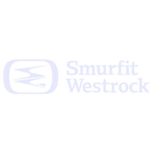 Industrial Staffing Solutions For Businesses | Traba