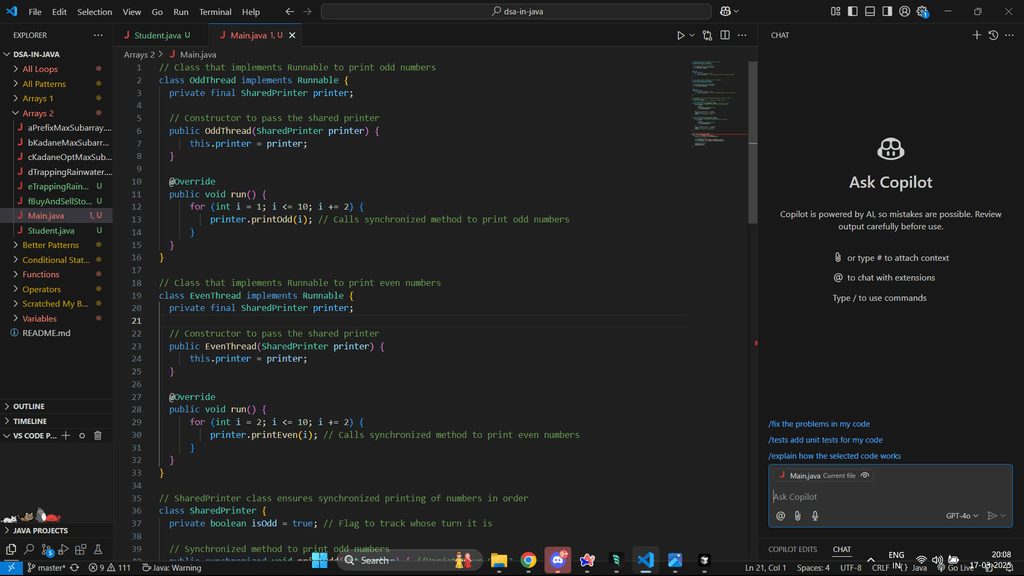AI Code Editors Showdown 2025: Cursor vs Windsurf vs Copilot Explained