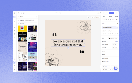 Cool Fonts For Banners: 35 Best Fonts To Make Attractive Banners
