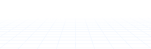 Marbill - Empowering the subscription business around the world