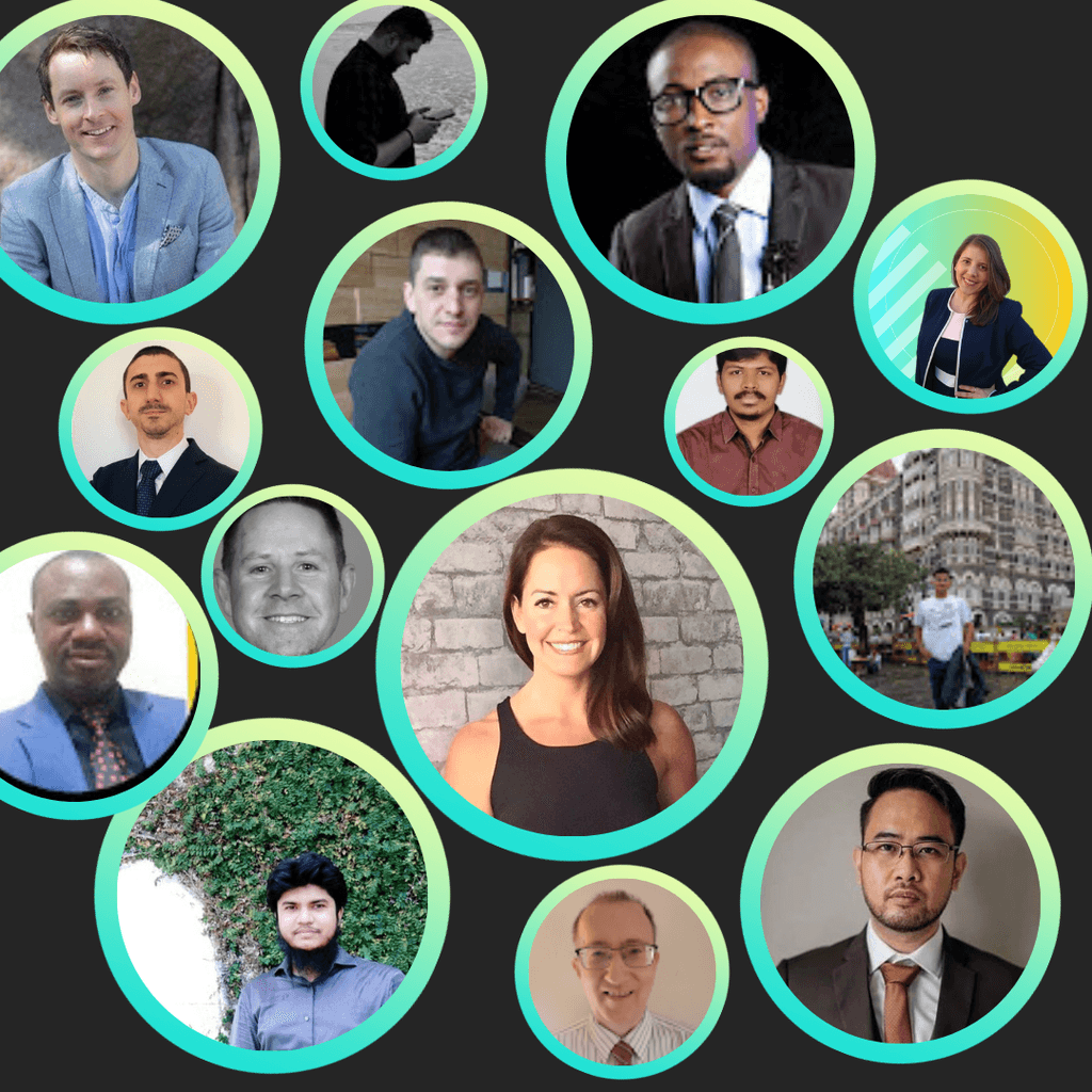 Finding Your Analytics Career Path | Maven Analytics