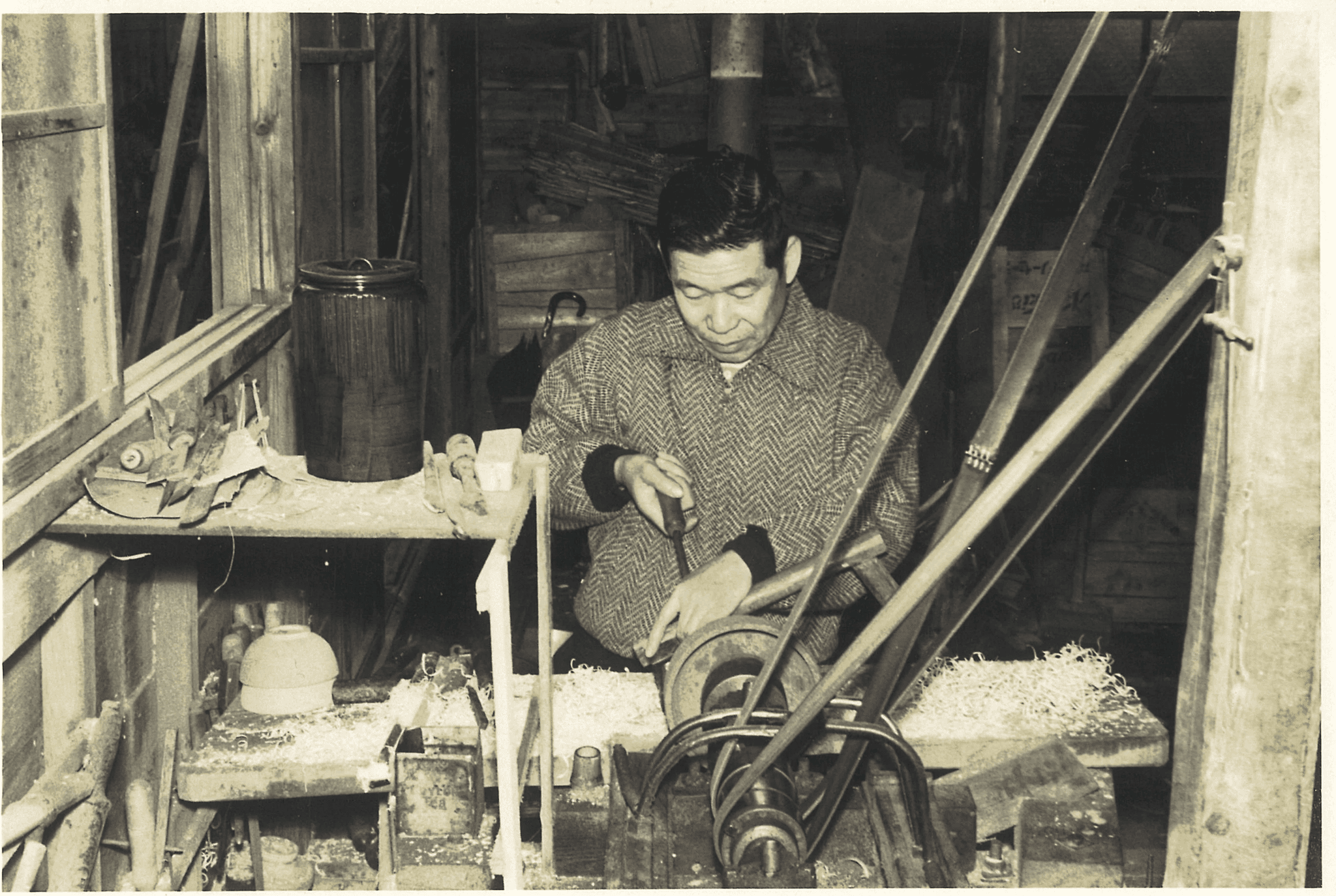 Murase Jihei