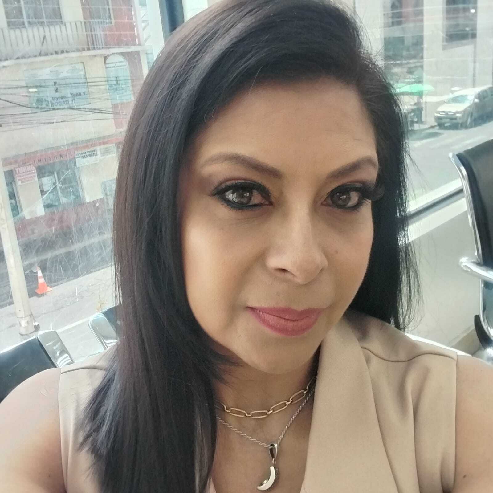 Software Tributario para Declaración de Impuestos SRI | TAXO