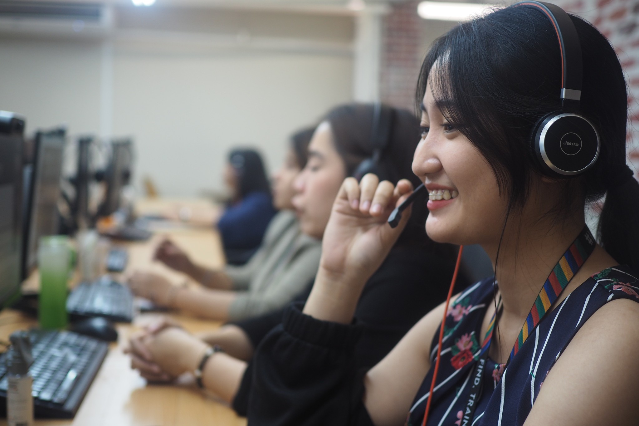 S.P. Madrid: Enterprise Debt Collection Services