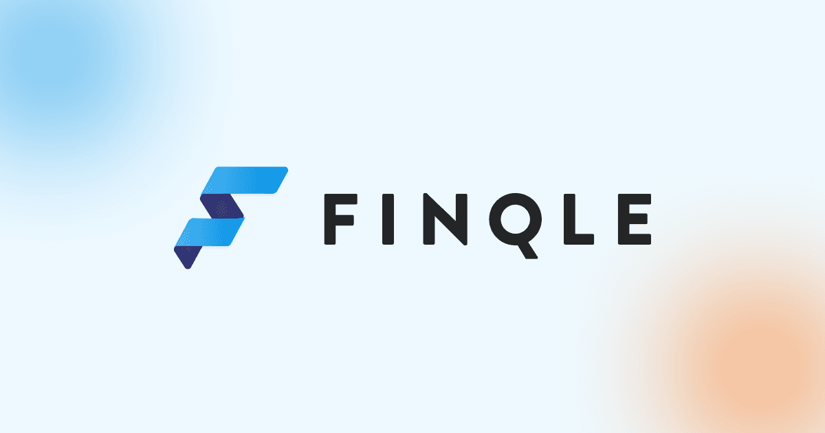 Creditor vs Debtor: What’s the difference (and why It matters)? 💡 - Finqle