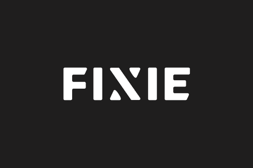 Fixie.ai